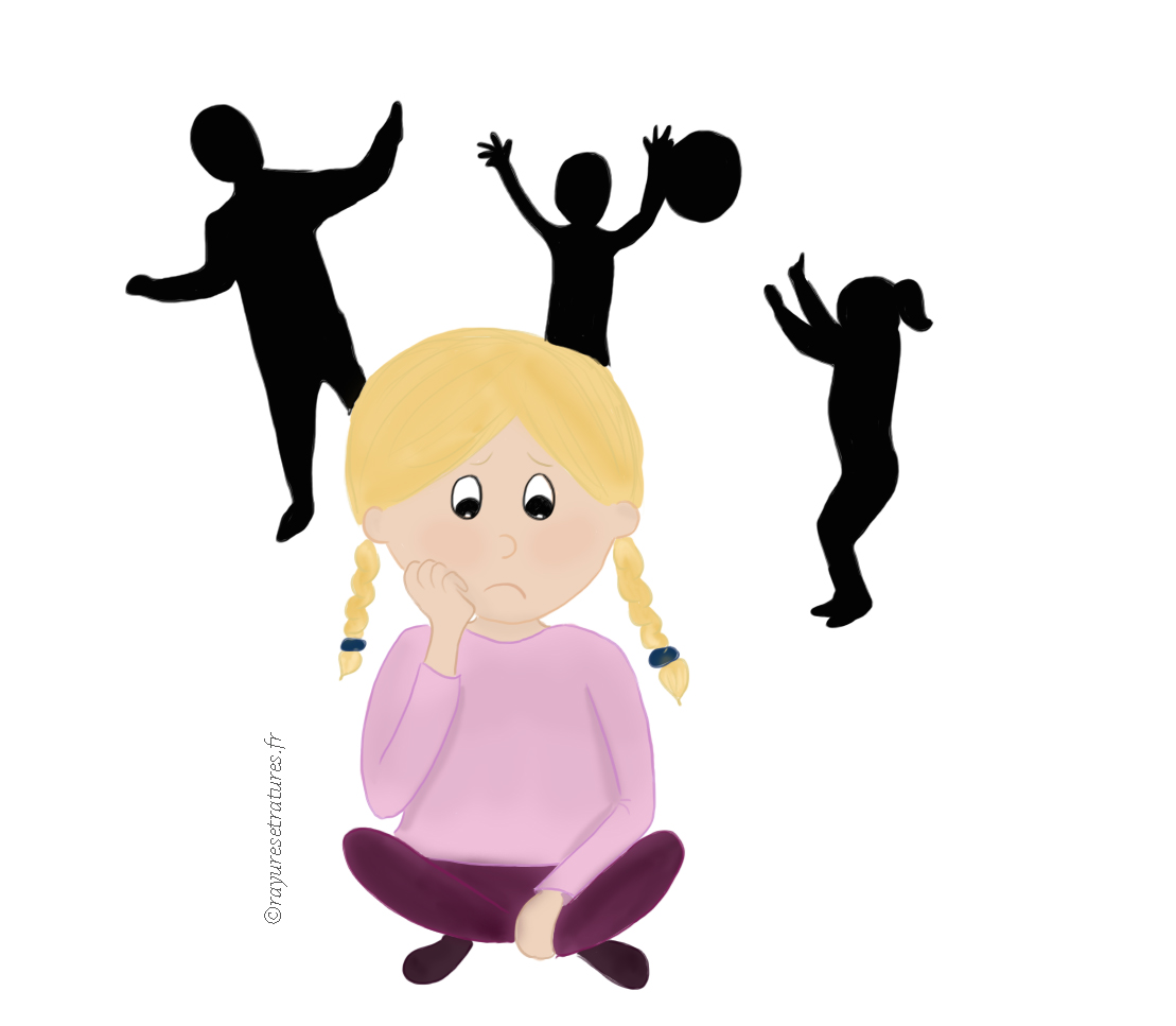 moquerie Archives - Rayures et Ratures