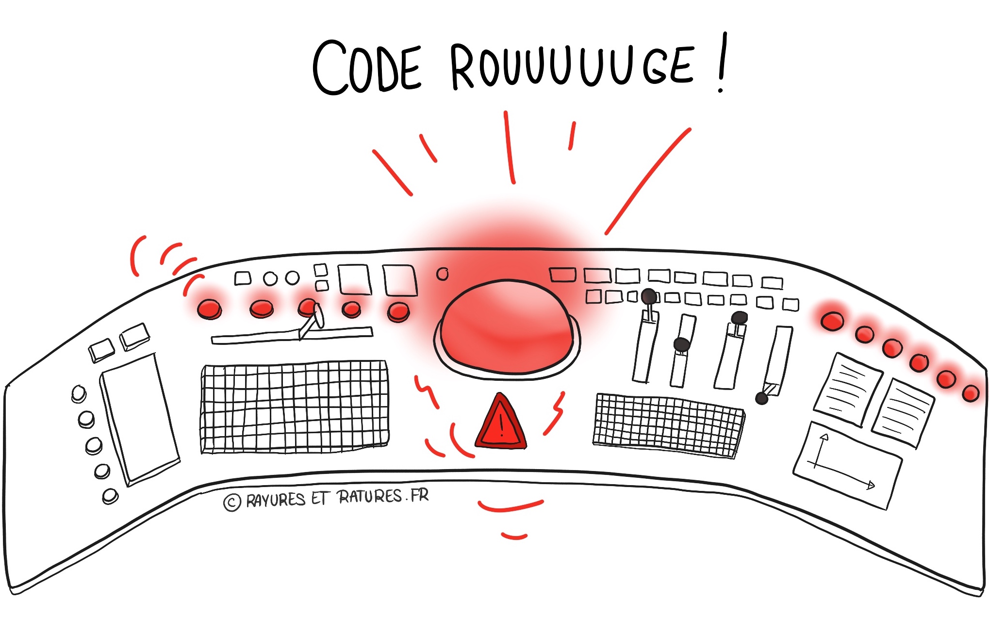 Alice, 27 ans - L'évolution personnelle face au sujet de la douance ...